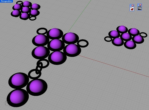 Free Necklace 3D Models for Download | TurboSquid