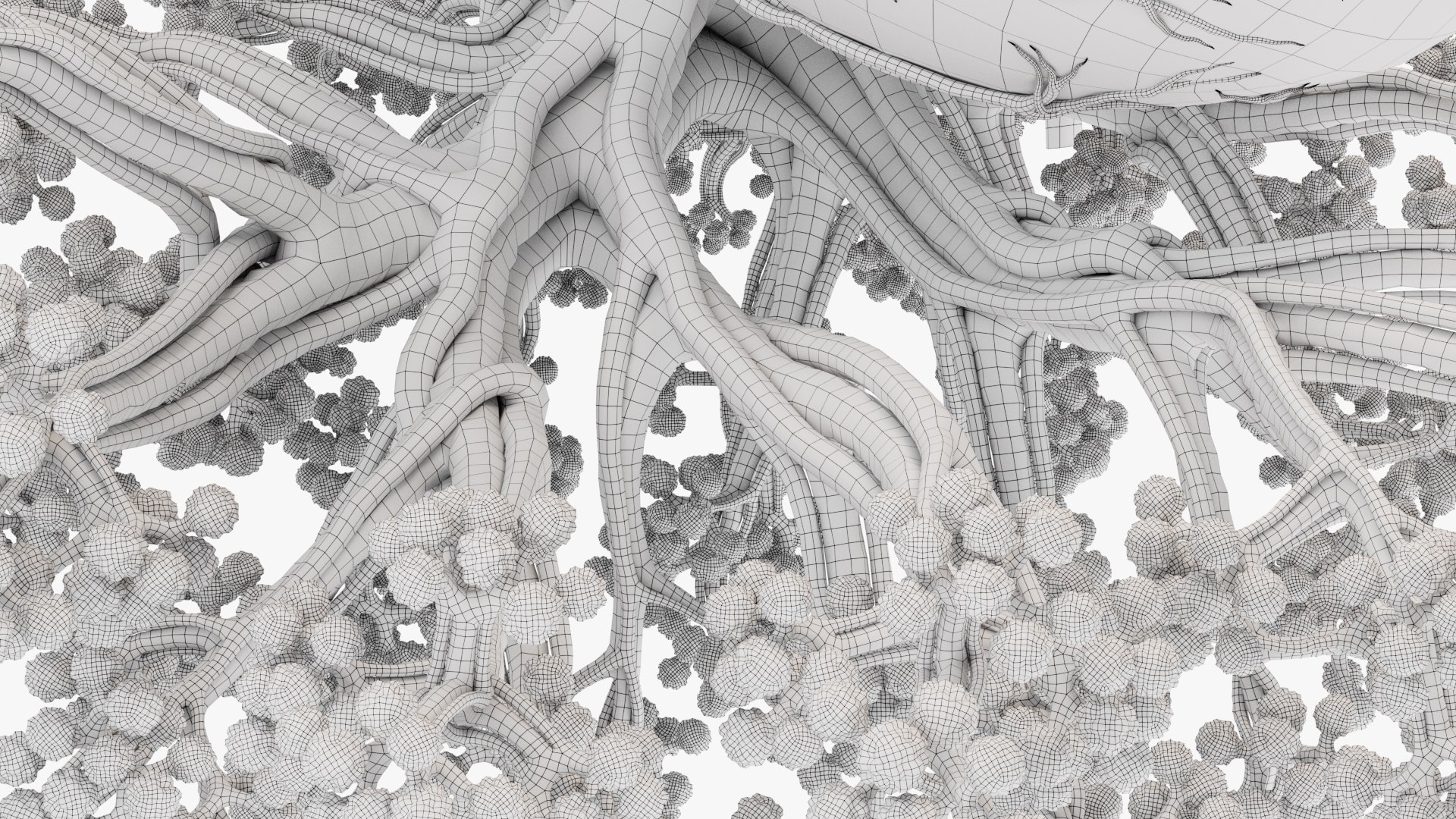 3D Animated Heart With Sound - TurboSquid 2080454