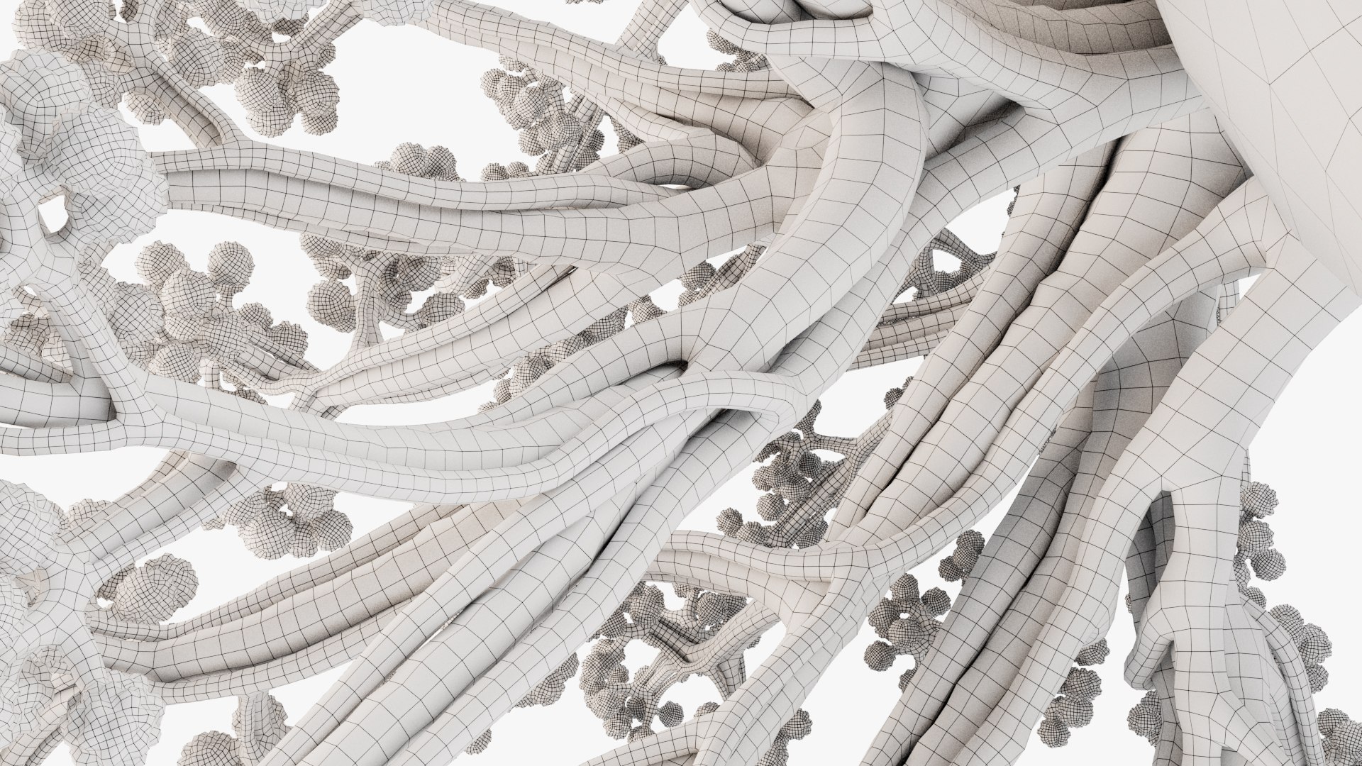 3D Animated Heart with Sound - TurboSquid 2080454