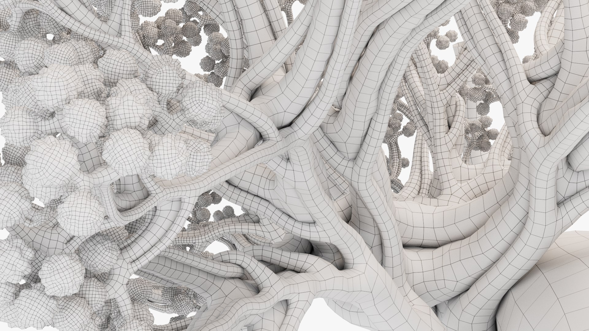 3D Animated Heart With Sound - TurboSquid 2080454