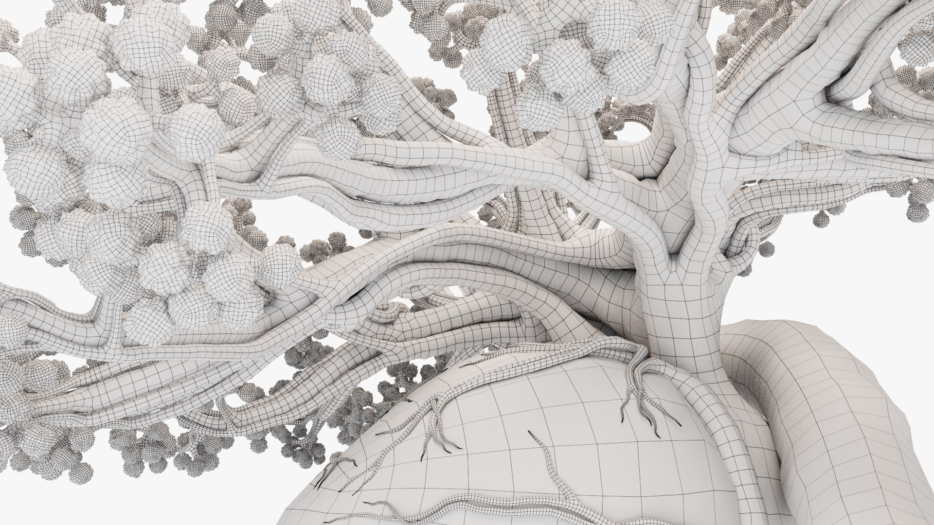 3D Animated Heart with Sound - TurboSquid 2080454