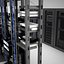 3D Model Server Room - TurboSquid 1626960