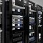 3D Model Server Room - TurboSquid 1626960