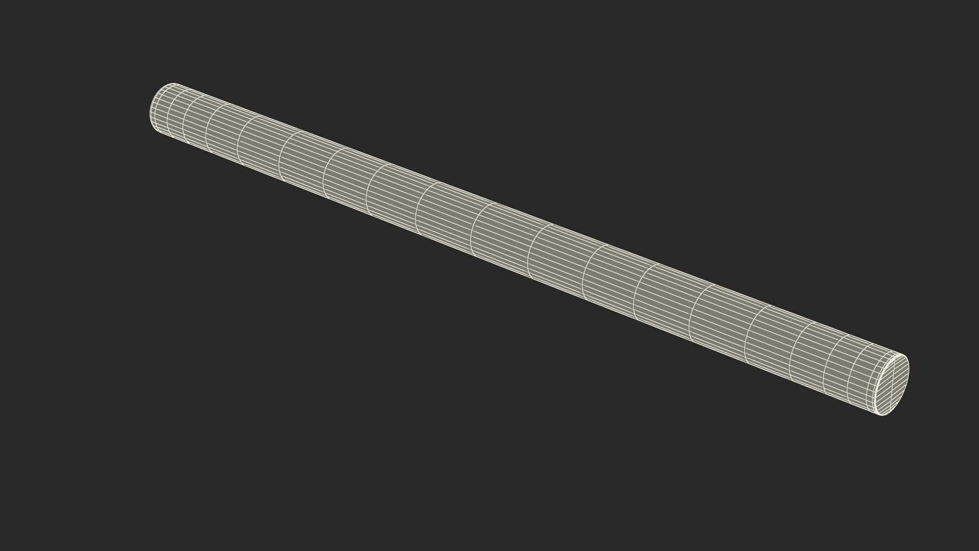 Whetstones Collection 3D Model - TurboSquid 1865005