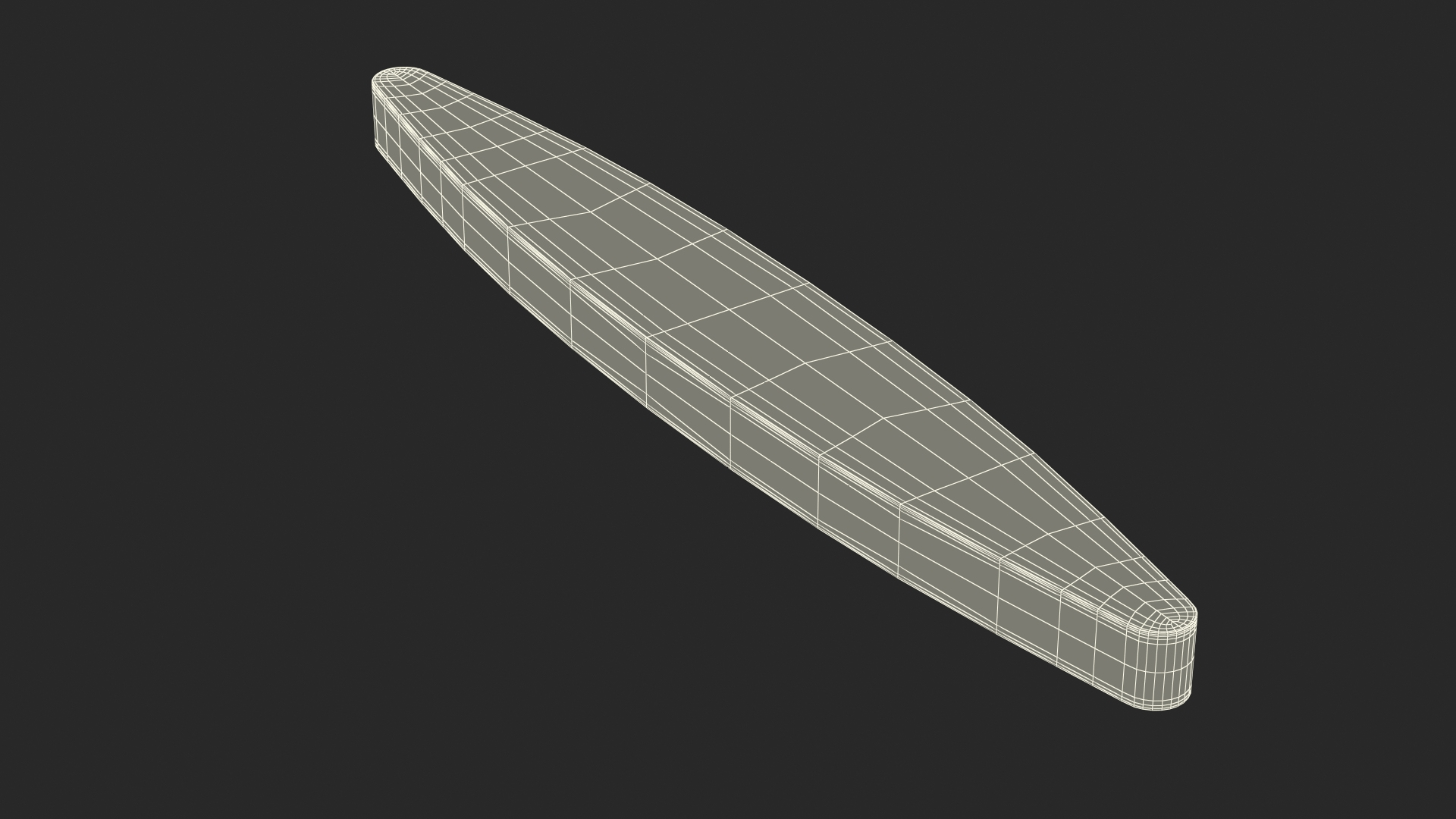 Whetstones Collection 3D Model - TurboSquid 1865005