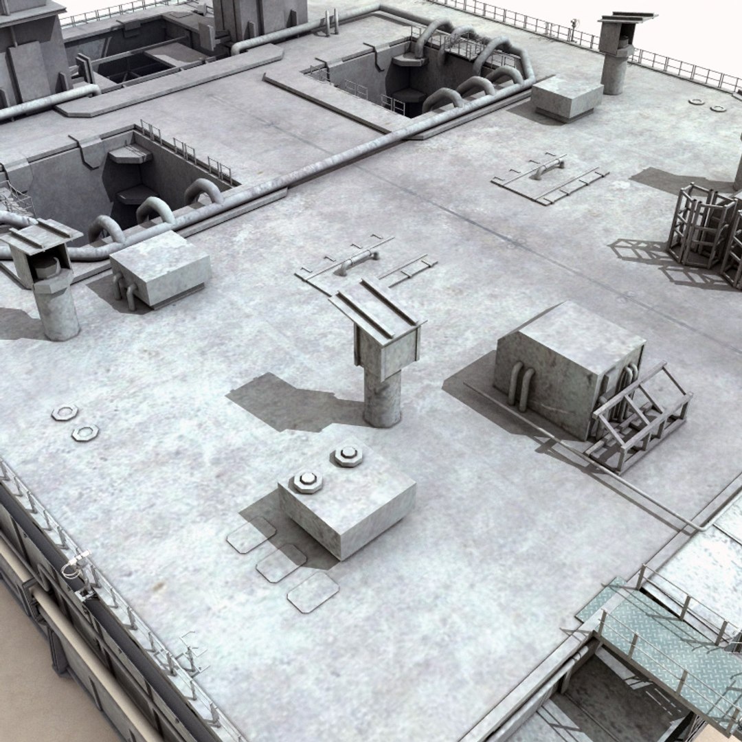 3ds mobile launch platform