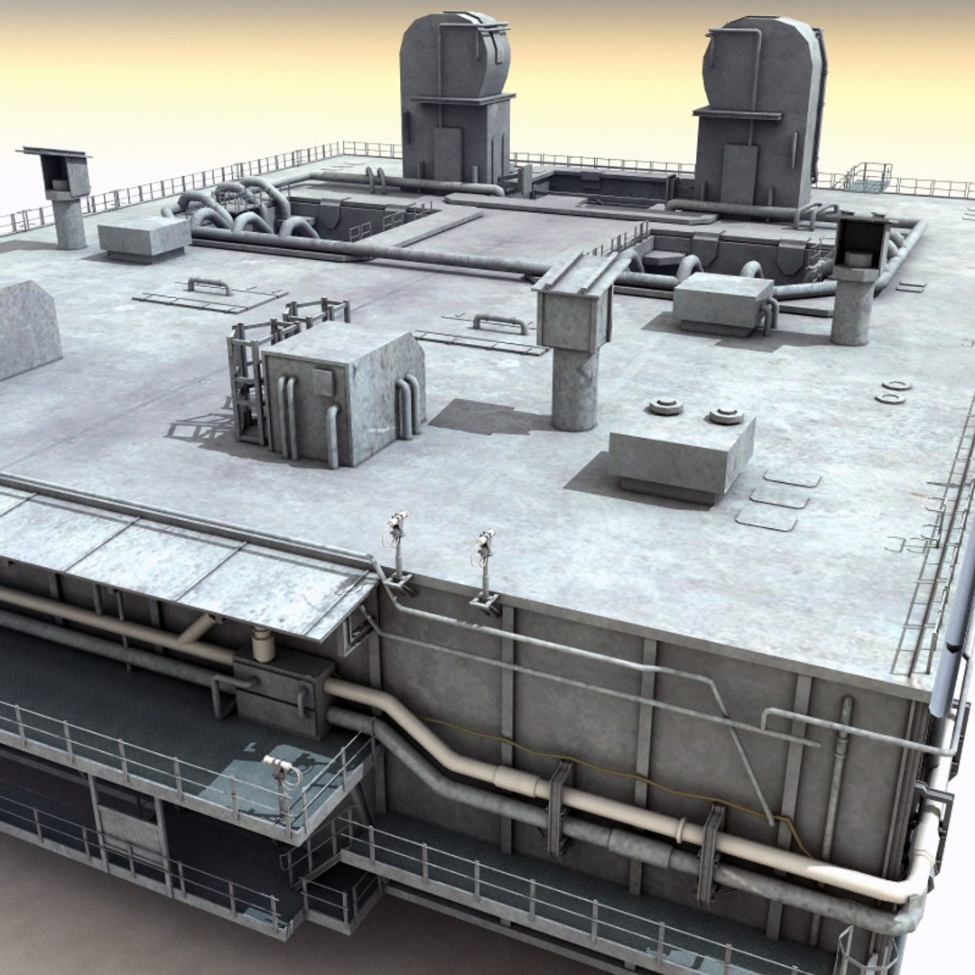 3ds mobile launch platform