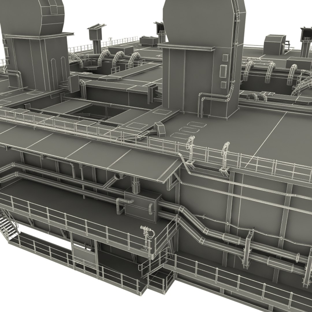 3ds mobile launch platform