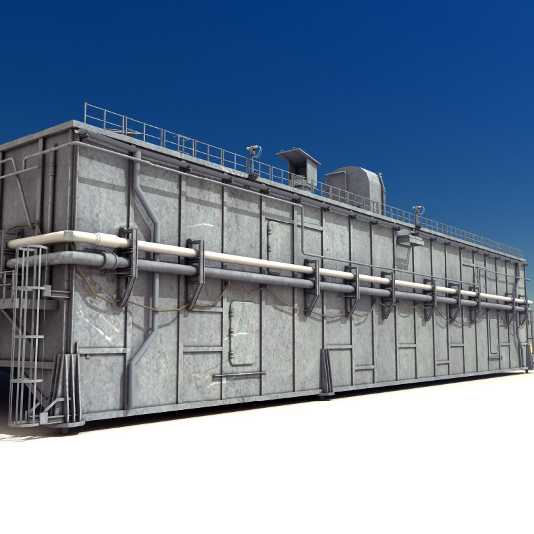 3ds mobile launch platform