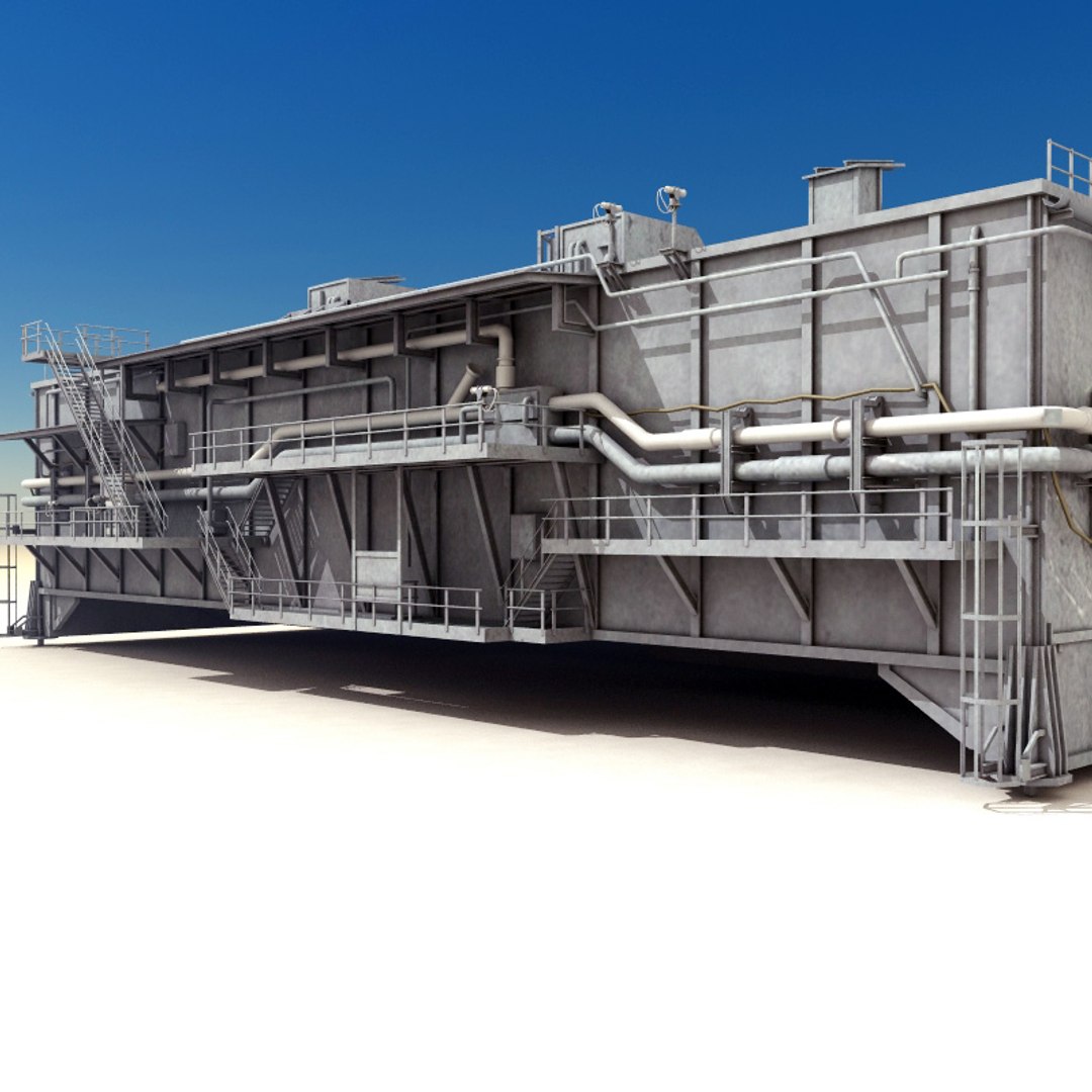 3ds mobile launch platform