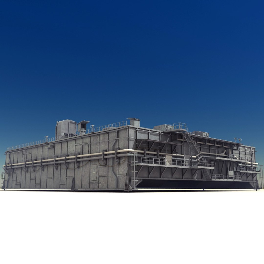 3ds mobile launch platform