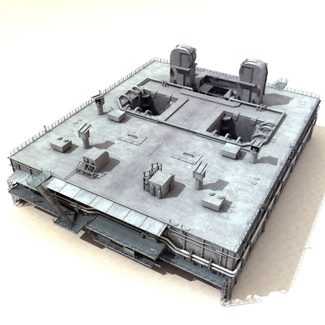 3ds mobile launch platform