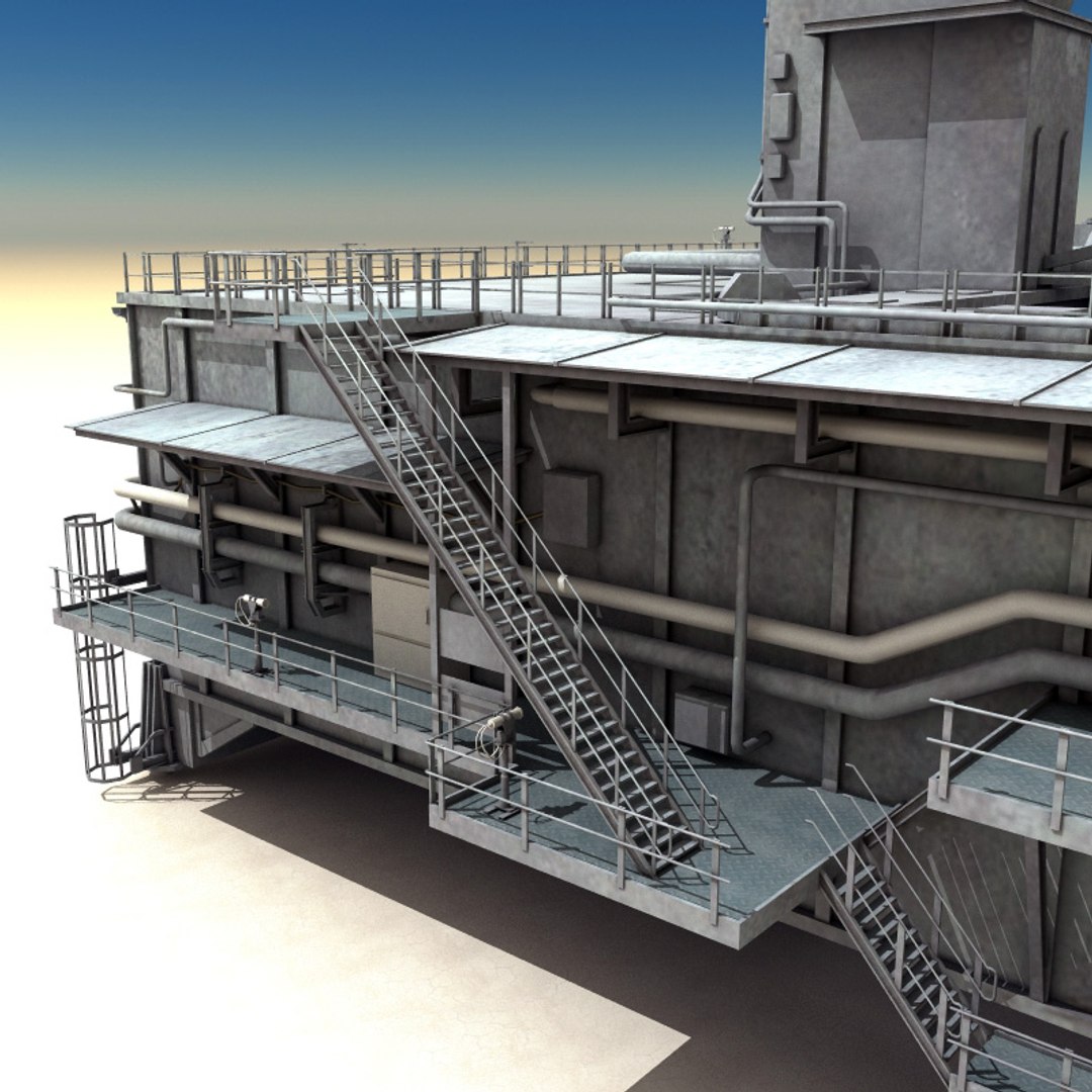 3ds mobile launch platform