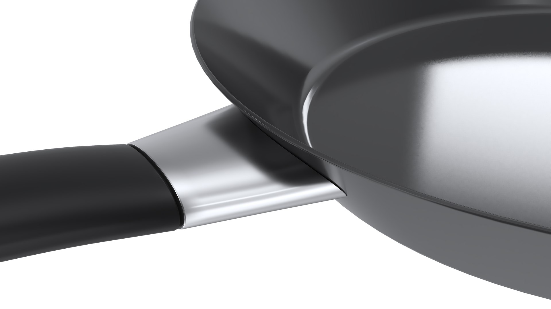 Pan 3D Model - TurboSquid 2213938