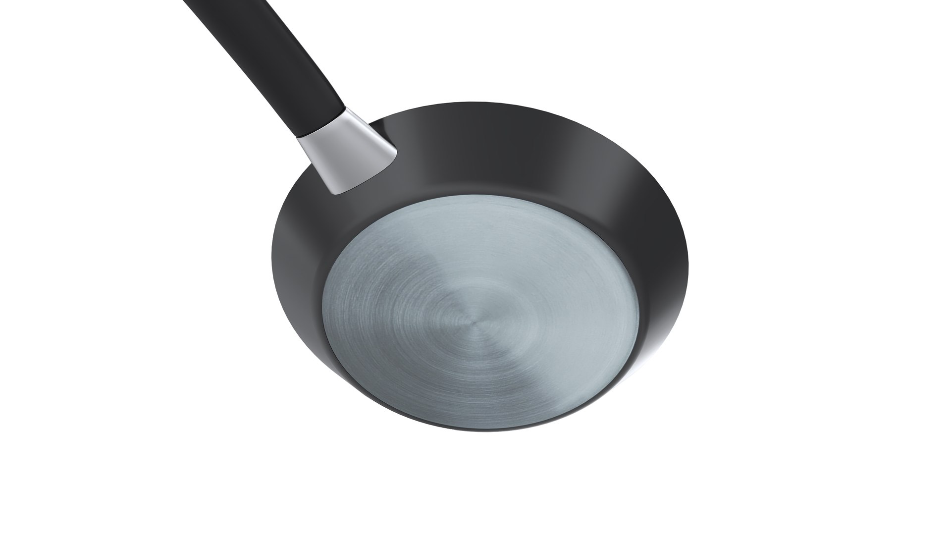 Pan 3D Model - TurboSquid 2213938