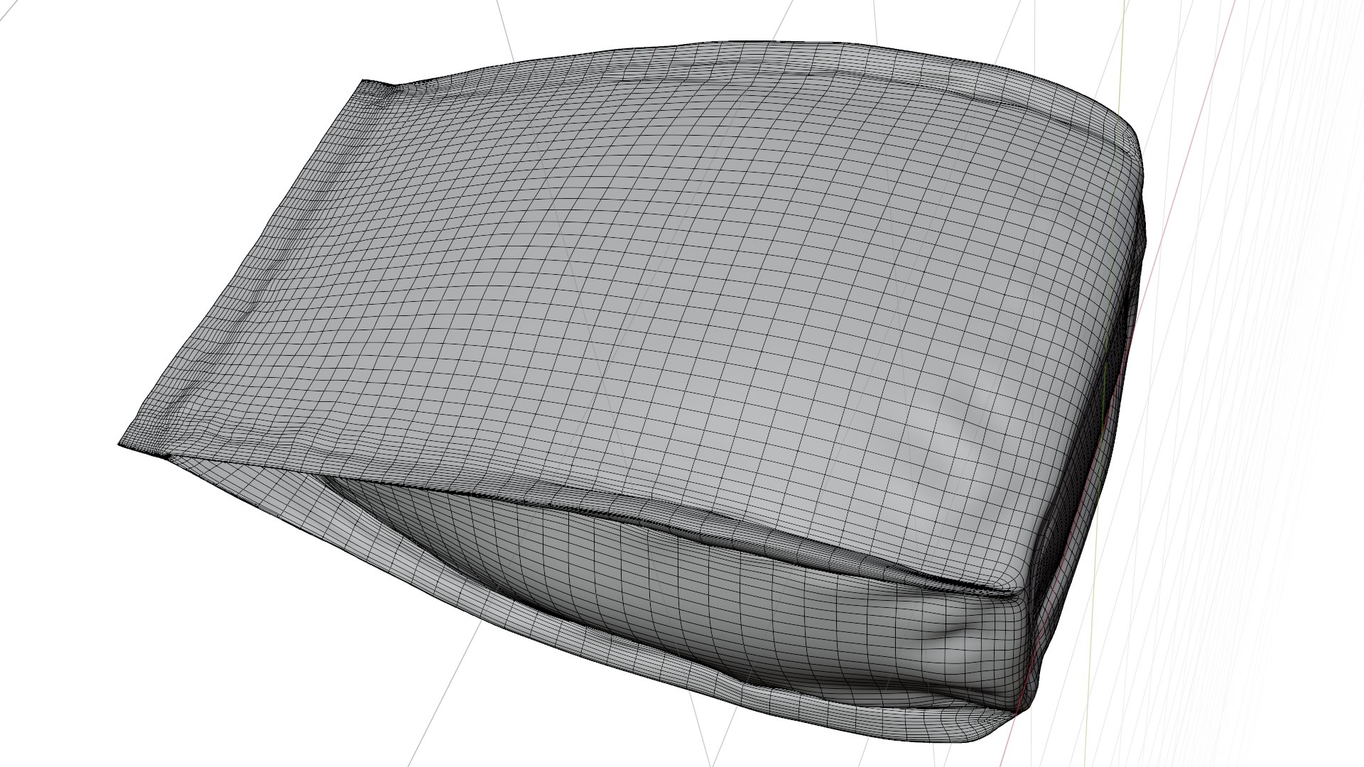 Pet Food 3D - TurboSquid 1919998