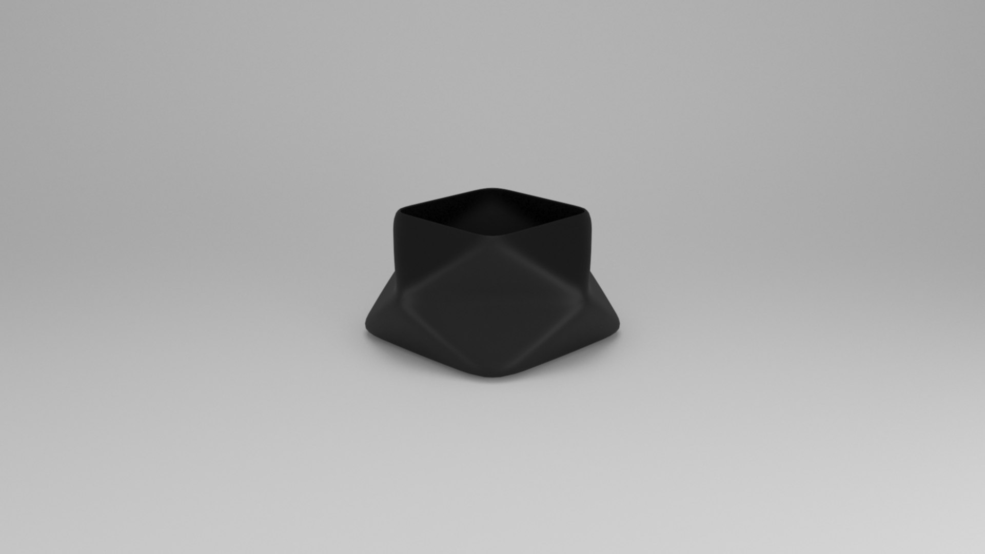 3D Printing Support - TurboSquid 1689846