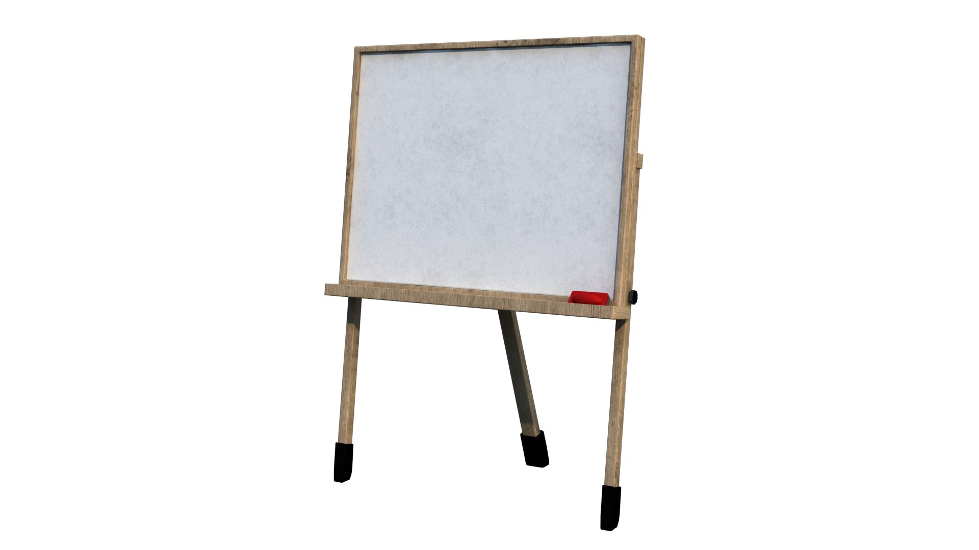 3D model board - TurboSquid 1367548
