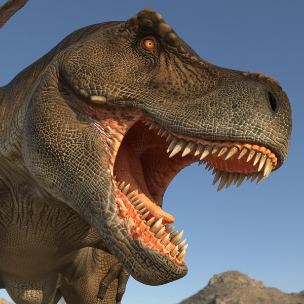 Modelos Low Poly 3D M Pgt-T-T-T-T-T-T-T-T-T-T-T-T-T-T-T-T-T-T-T-T-T-T-T ...