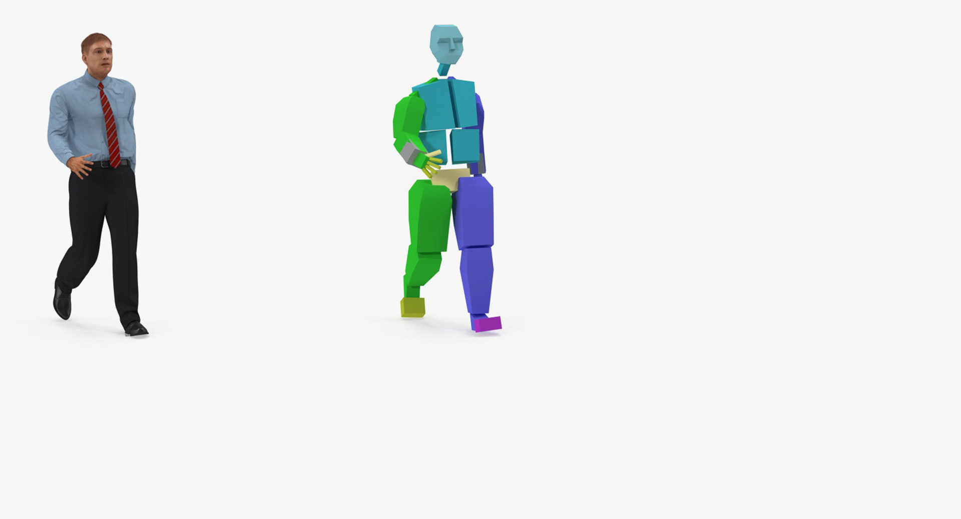 3D Weather Studio Tv Cameras - TurboSquid 1284636