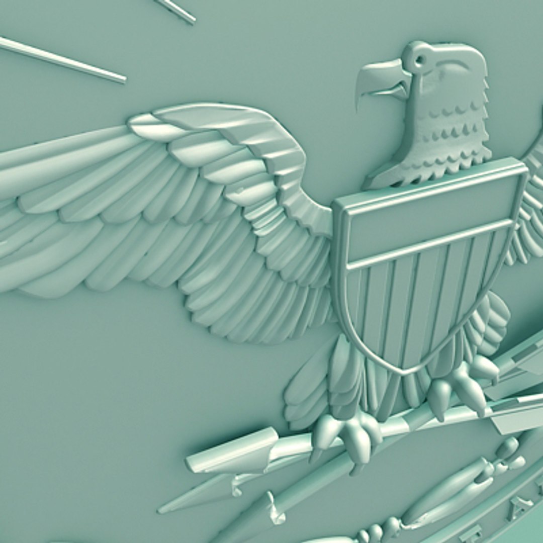 3d Govornment Department Defense