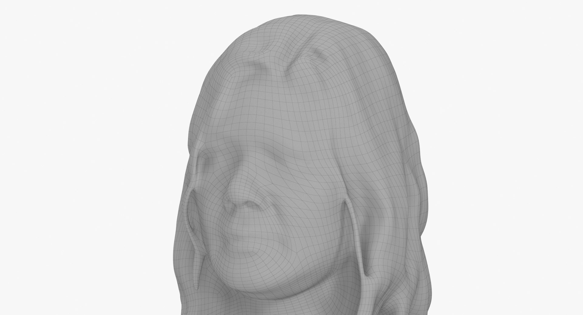 3d Brianna Casual Summer A Pose Turbosquid 2117564