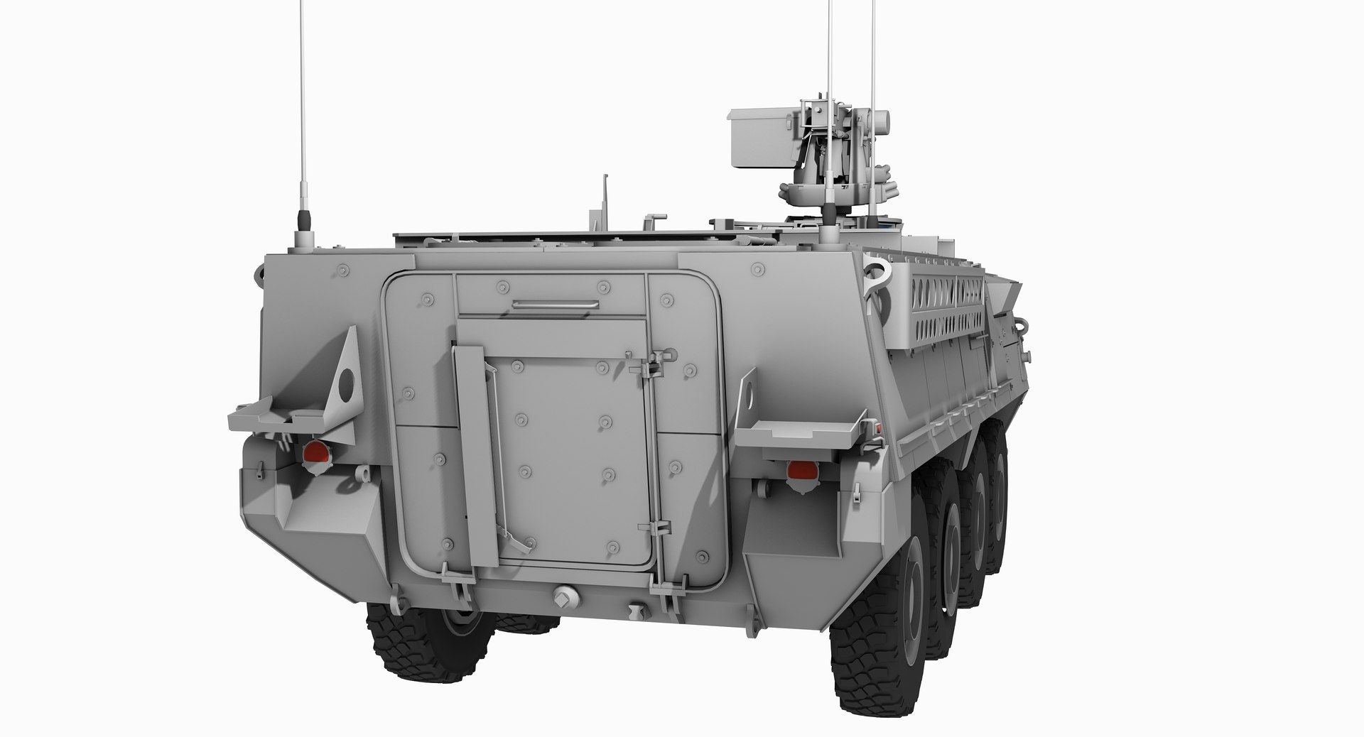 3D Games Vehicles - TurboSquid 1337183