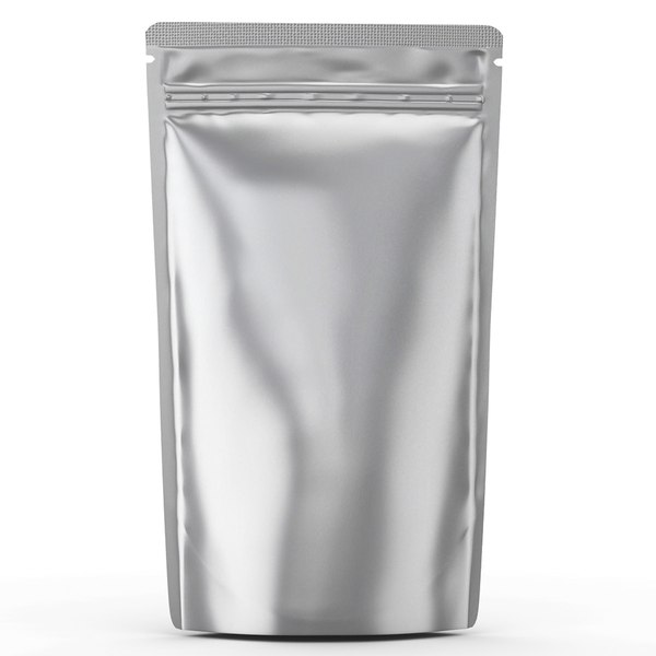 modelo 3d standup pouch 2 - TurboSquid 2060618