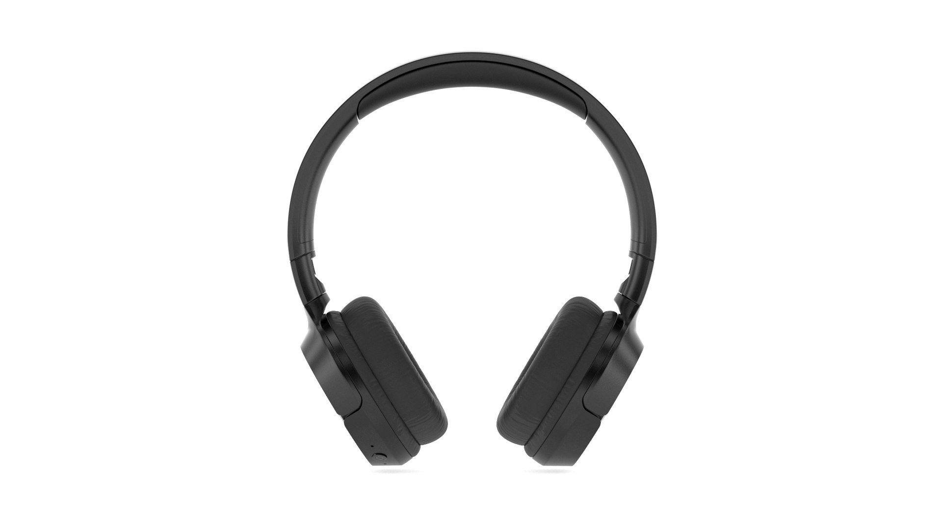 3D JBL Tune 520BT Model - TurboSquid 2225747