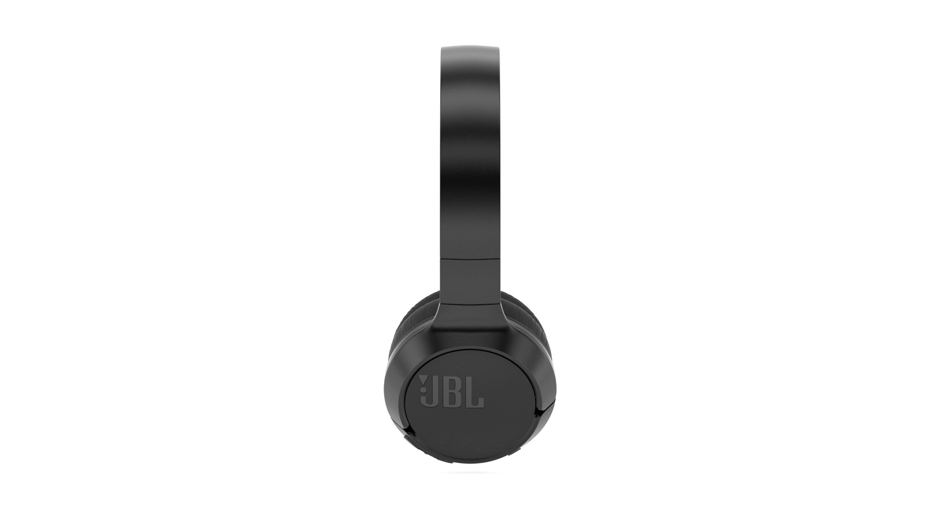 3D JBL Tune 520BT Model - TurboSquid 2225747