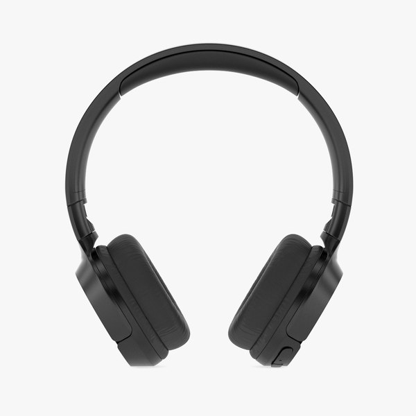 JBL 튠 520BT 3D 모델 - TurboSquid 2225747