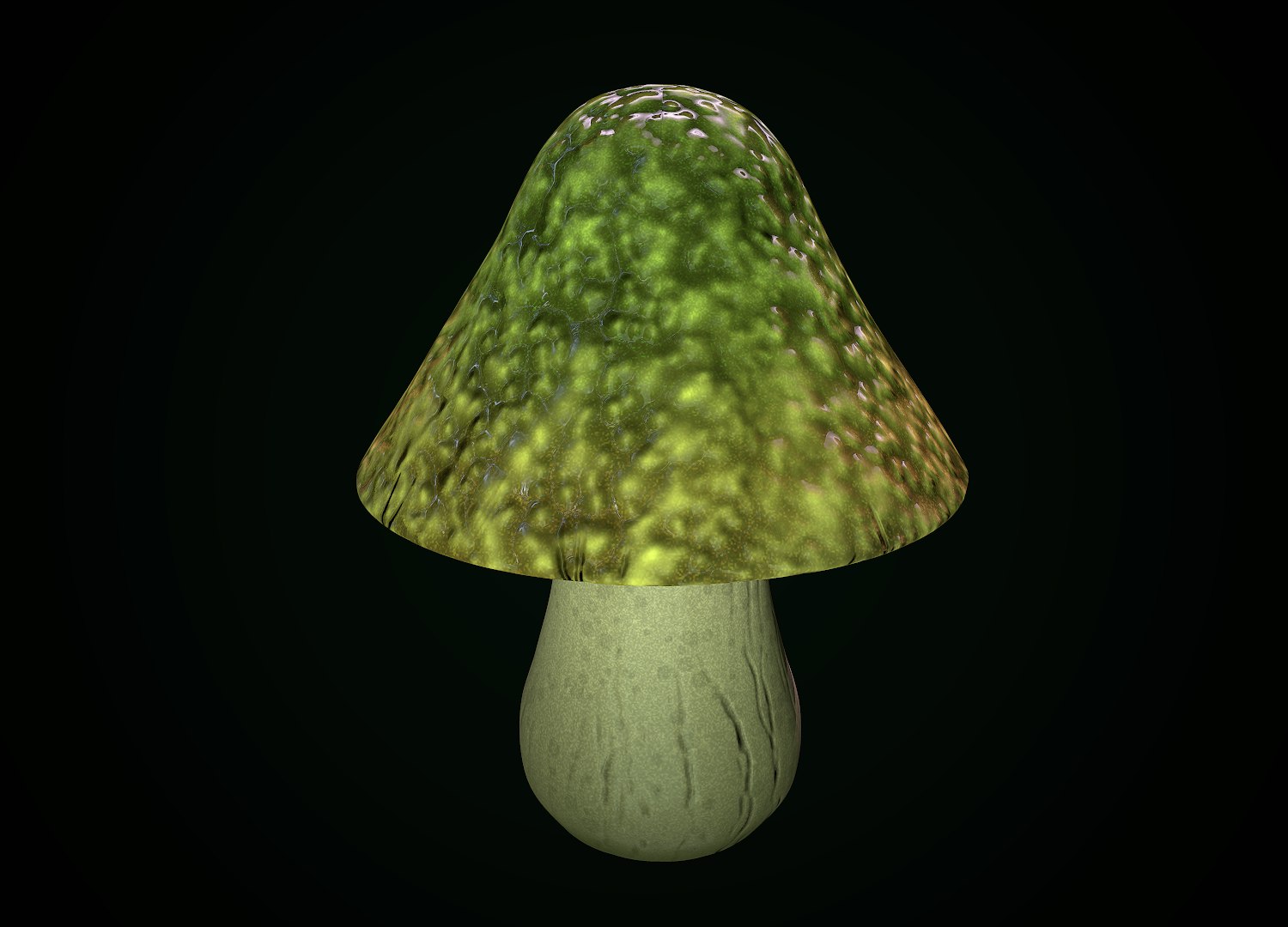 3D Engine Pbr Unity - TurboSquid 1344866