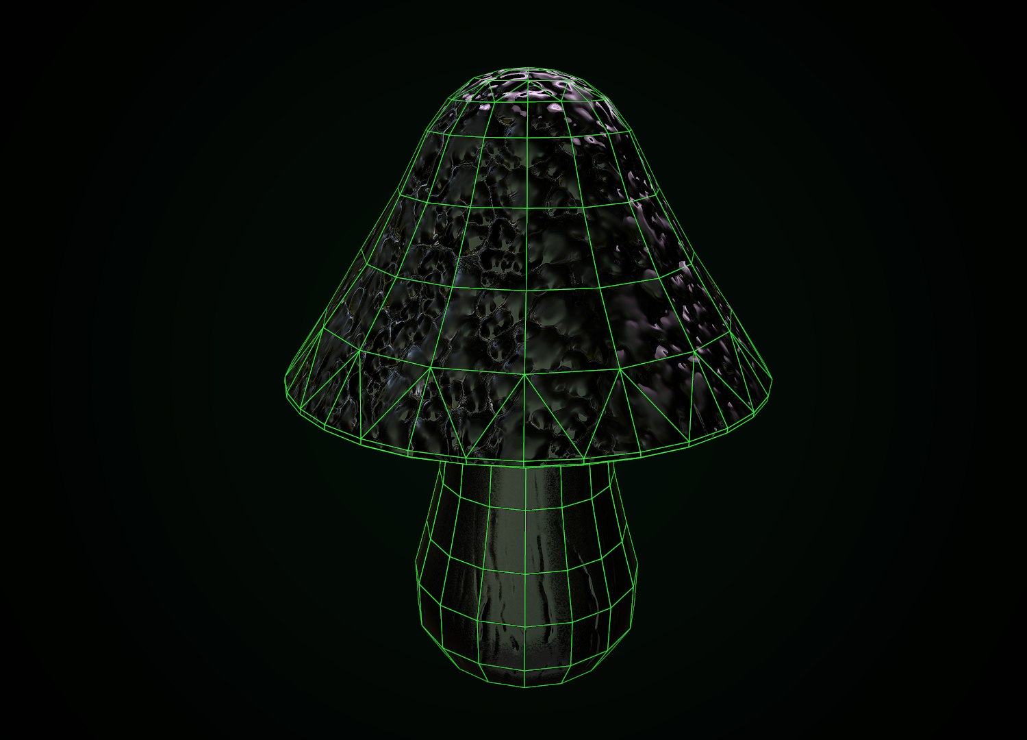 3D Engine Pbr Unity - TurboSquid 1344866