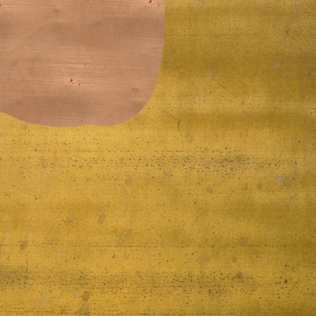 german mp 40 submachine gun 3d model