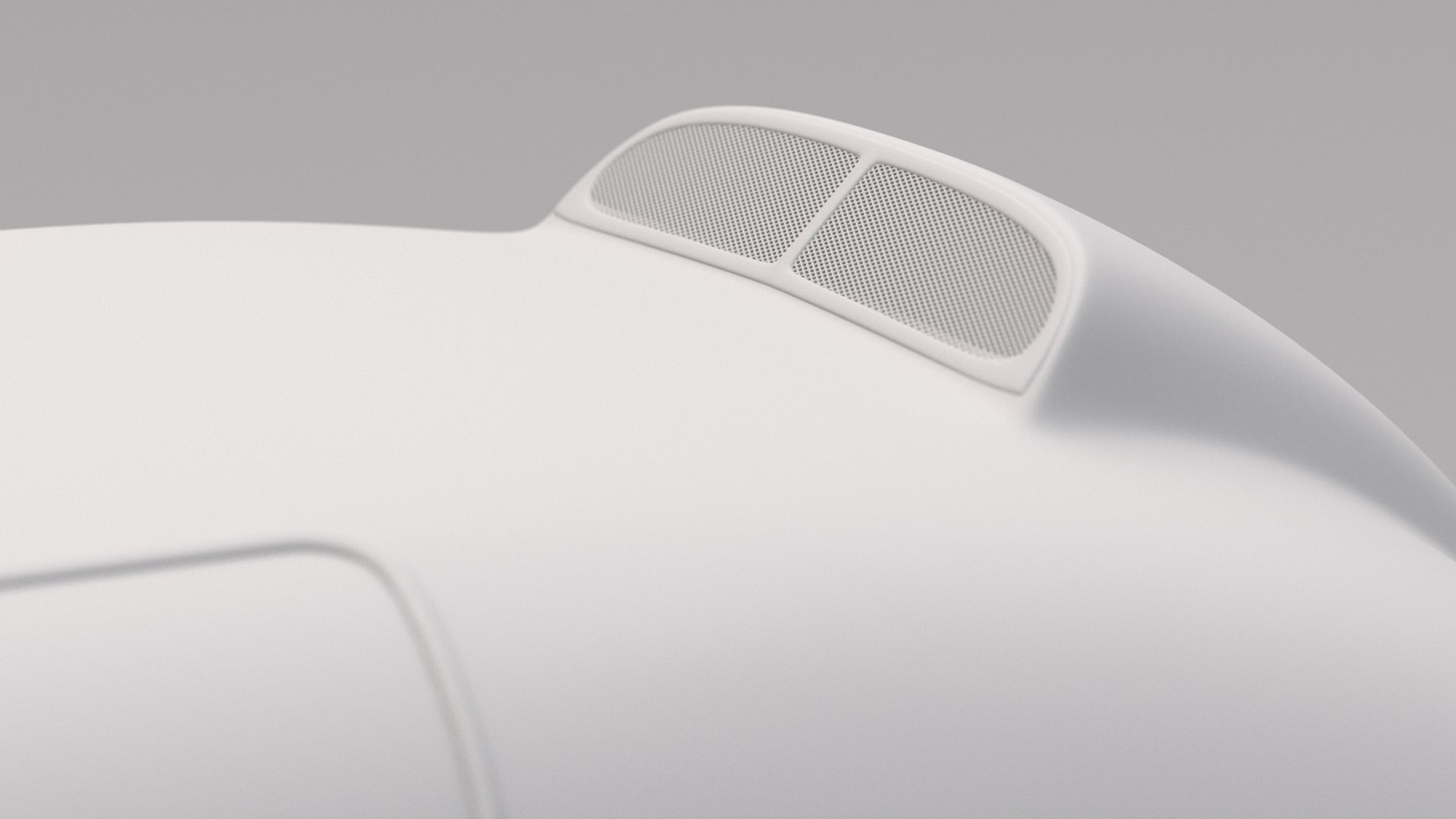 3D LAZ-695 Model - TurboSquid 1865252