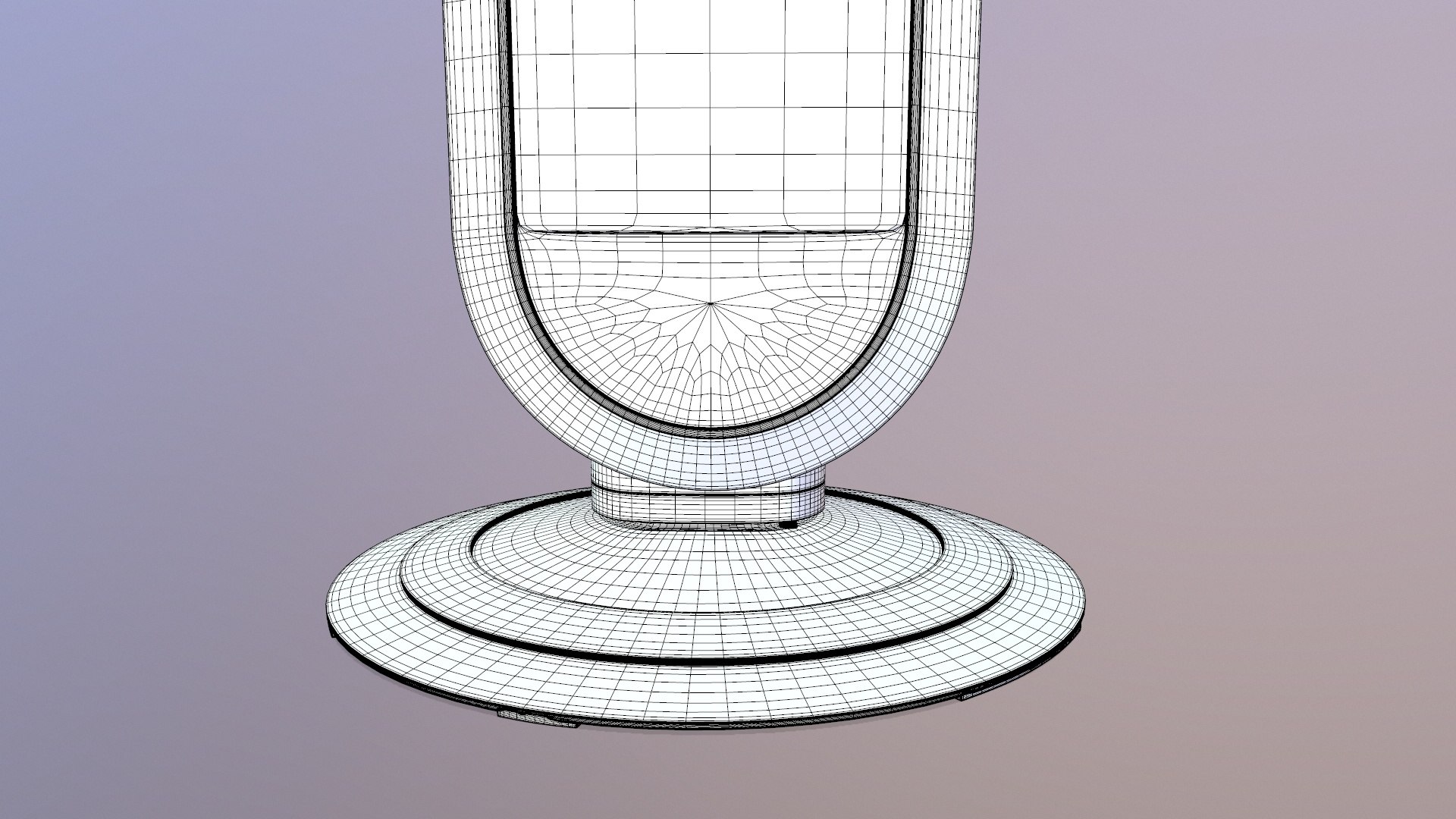Heater 3D Model - TurboSquid 2264802