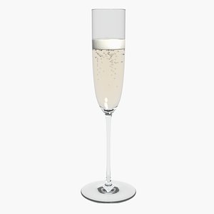 3D Riedel Models - Browse & Download Formats - TurboSquid