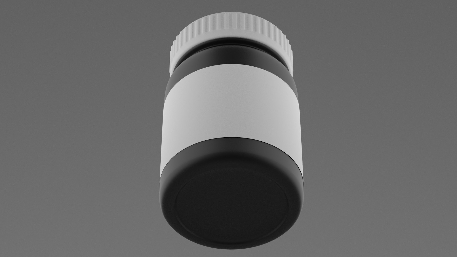 Jar 3D model - TurboSquid 2153202