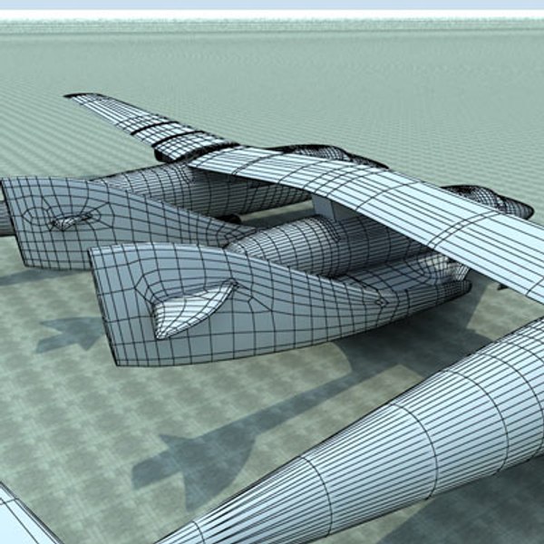 maya white knight aircraft spaceshiptwo