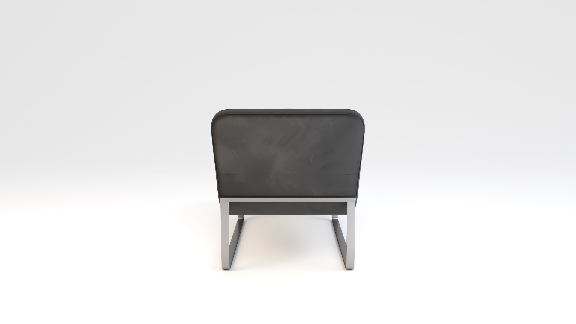 3D Landscape Chaise V1 - TurboSquid 1733596