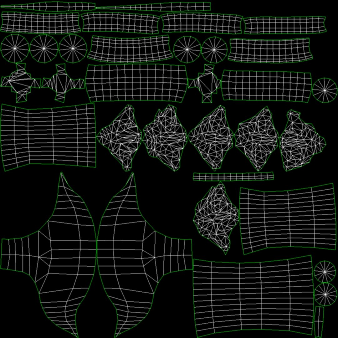 Fantasy Axe RPG Parashu Battle Axe Great-axe Battle-axe Hand Battle Ax ...