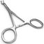 Sponge Forceps 3d Model