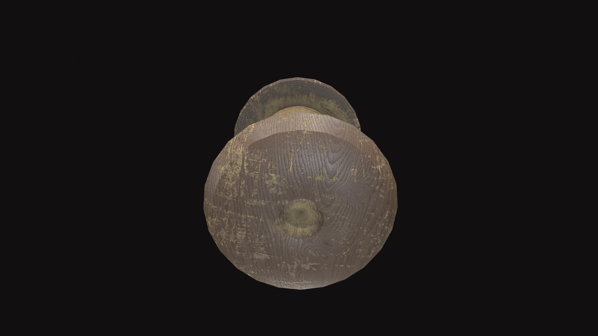 Medieval Wool Model - TurboSquid 2322104