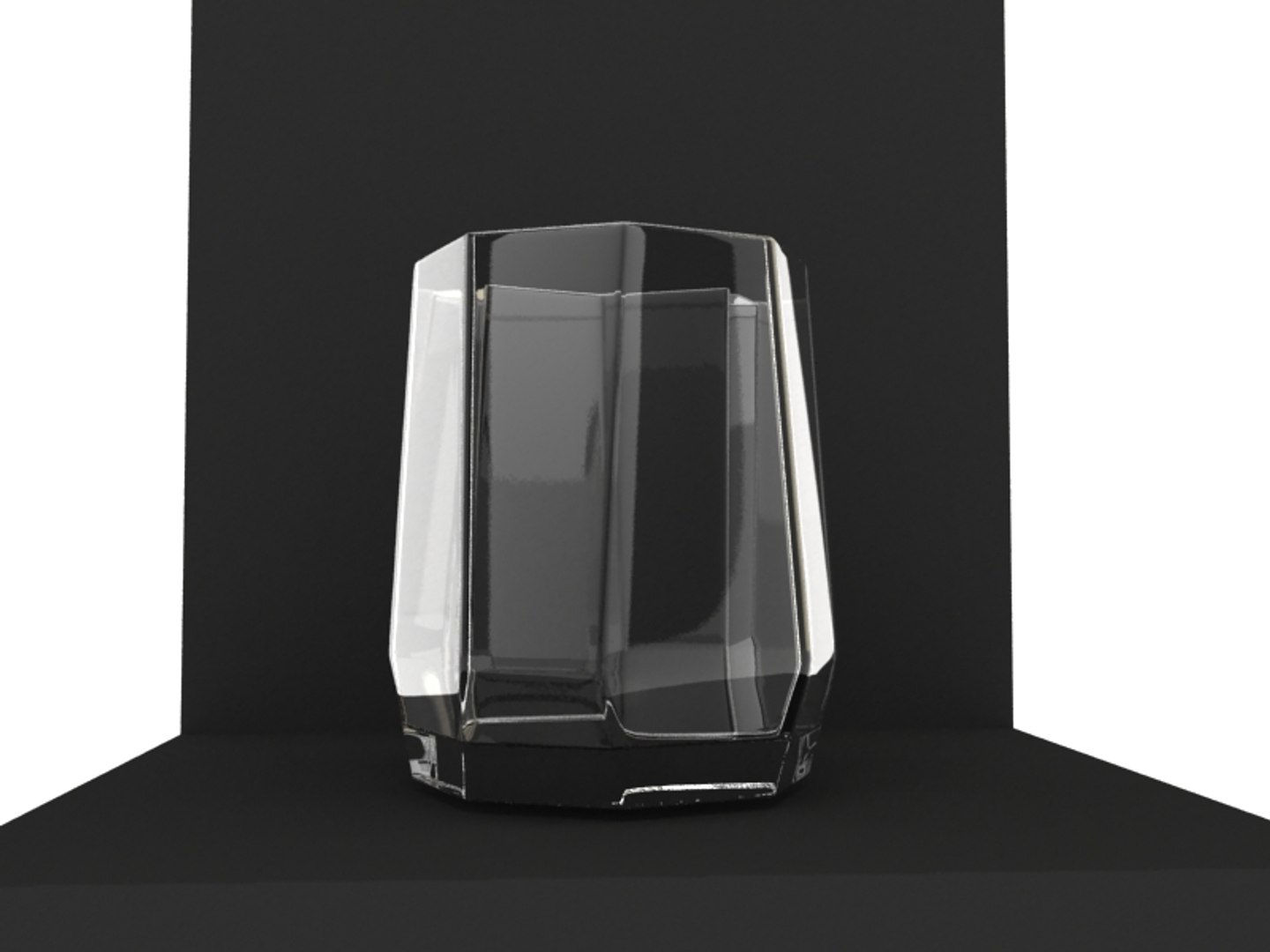 3d max materials