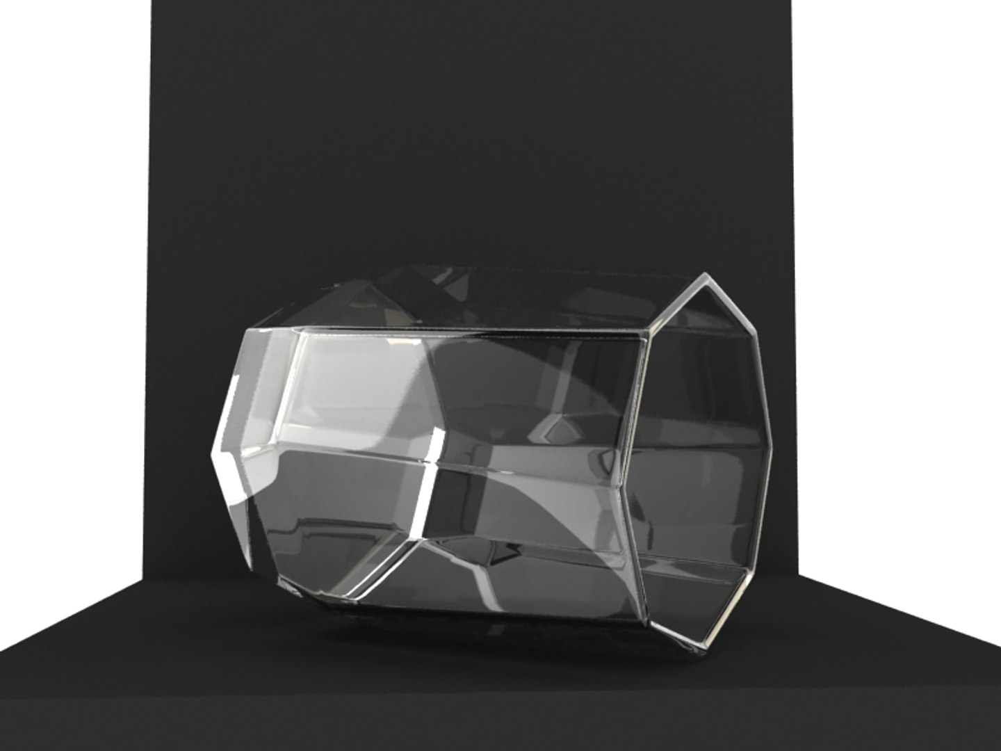 3d max materials