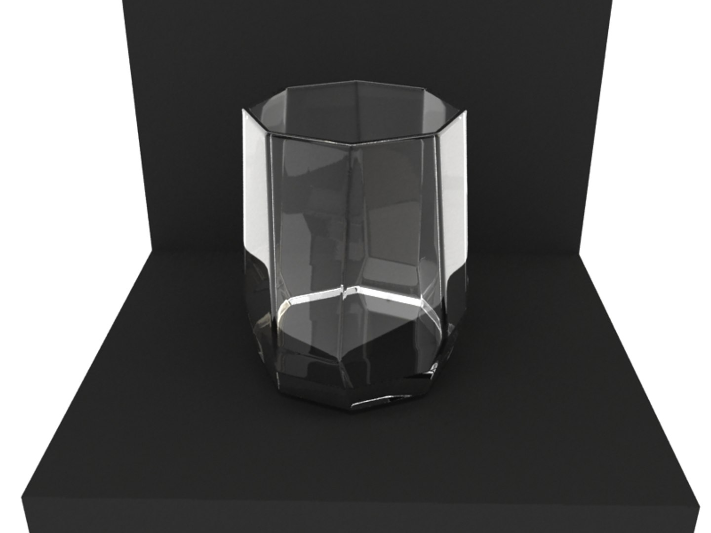 3d max materials