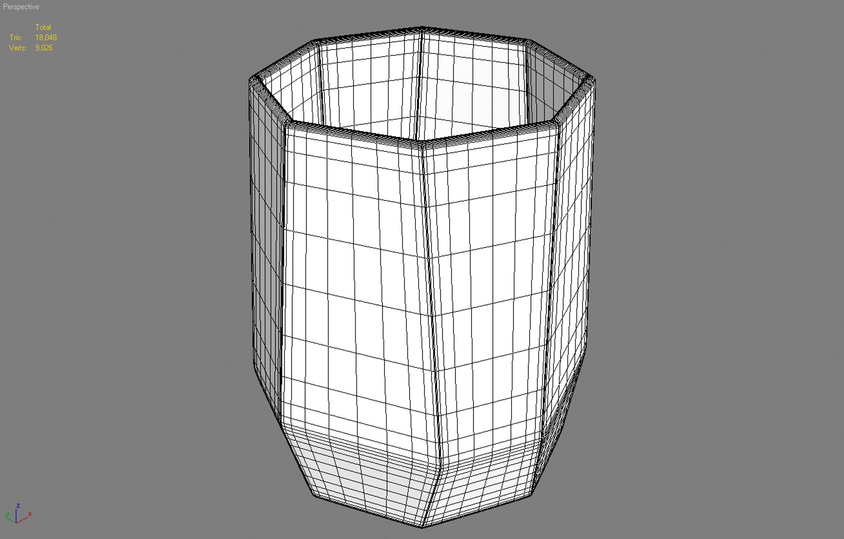 3d max materials