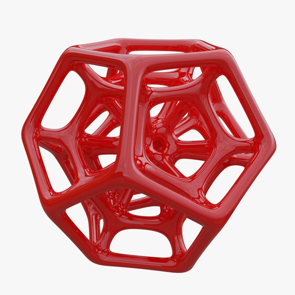 Sphere 3D Models for Download | TurboSquid