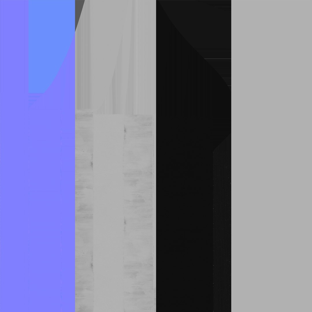 3D Electrical Tape - TurboSquid 2101929