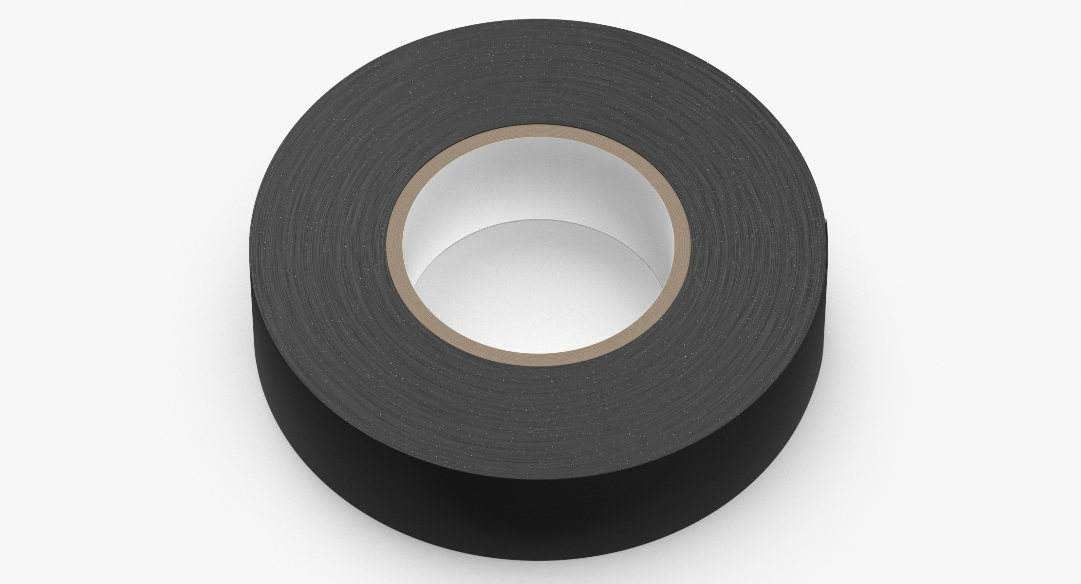 modelo 3d Cinta eléctrica - TurboSquid 2101929